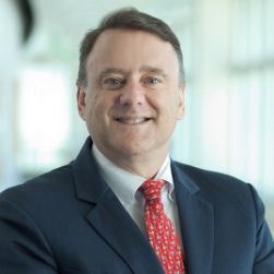 Chester Griffiths, MD, Facial Plastic Surgeon - Pacific Head & Neck