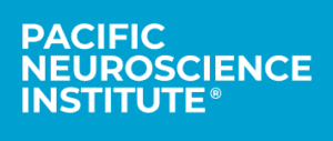 Pacific Neuroscience Institute - Pacific Head and Neck