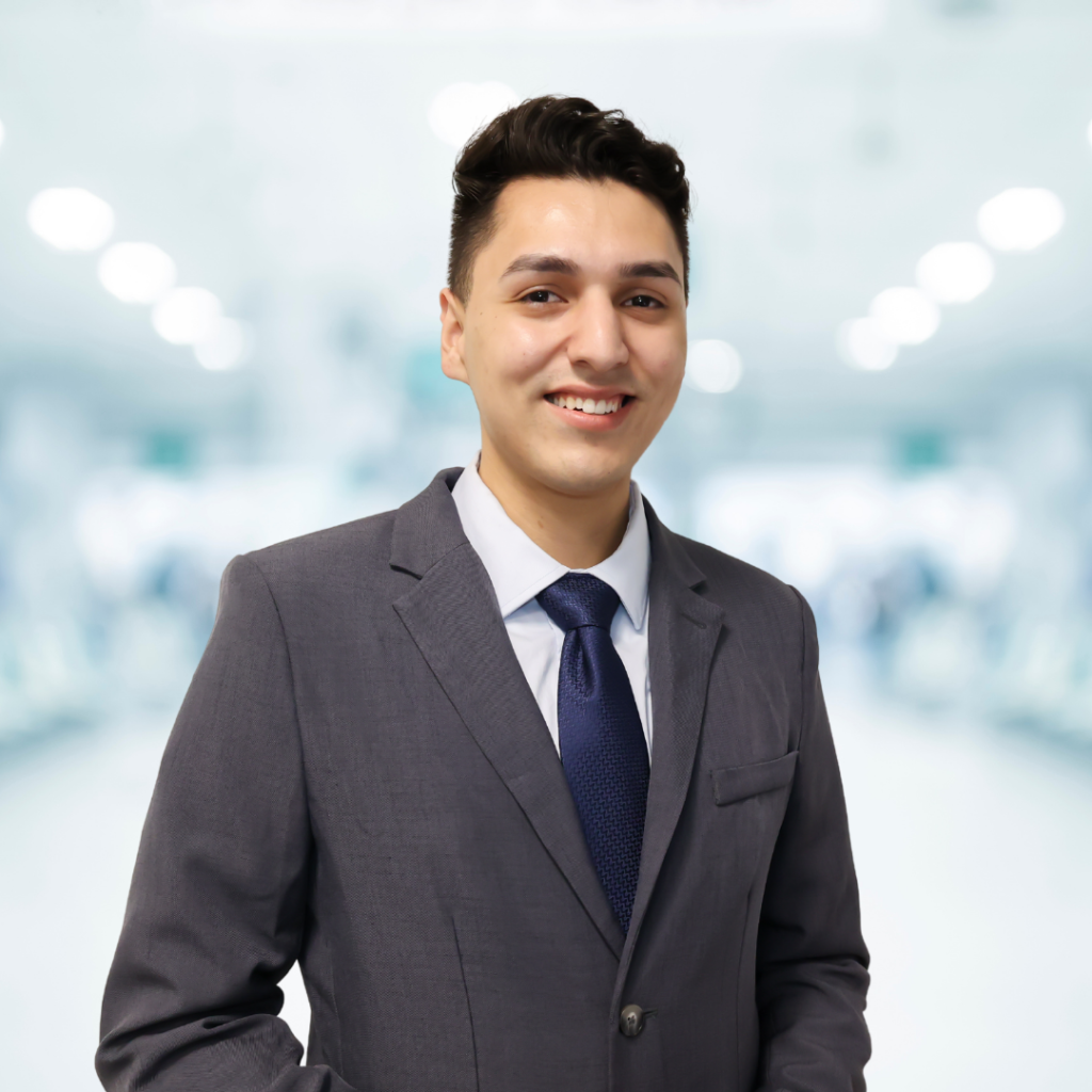 Cochlear Implant Program- Pacific Head & Neck