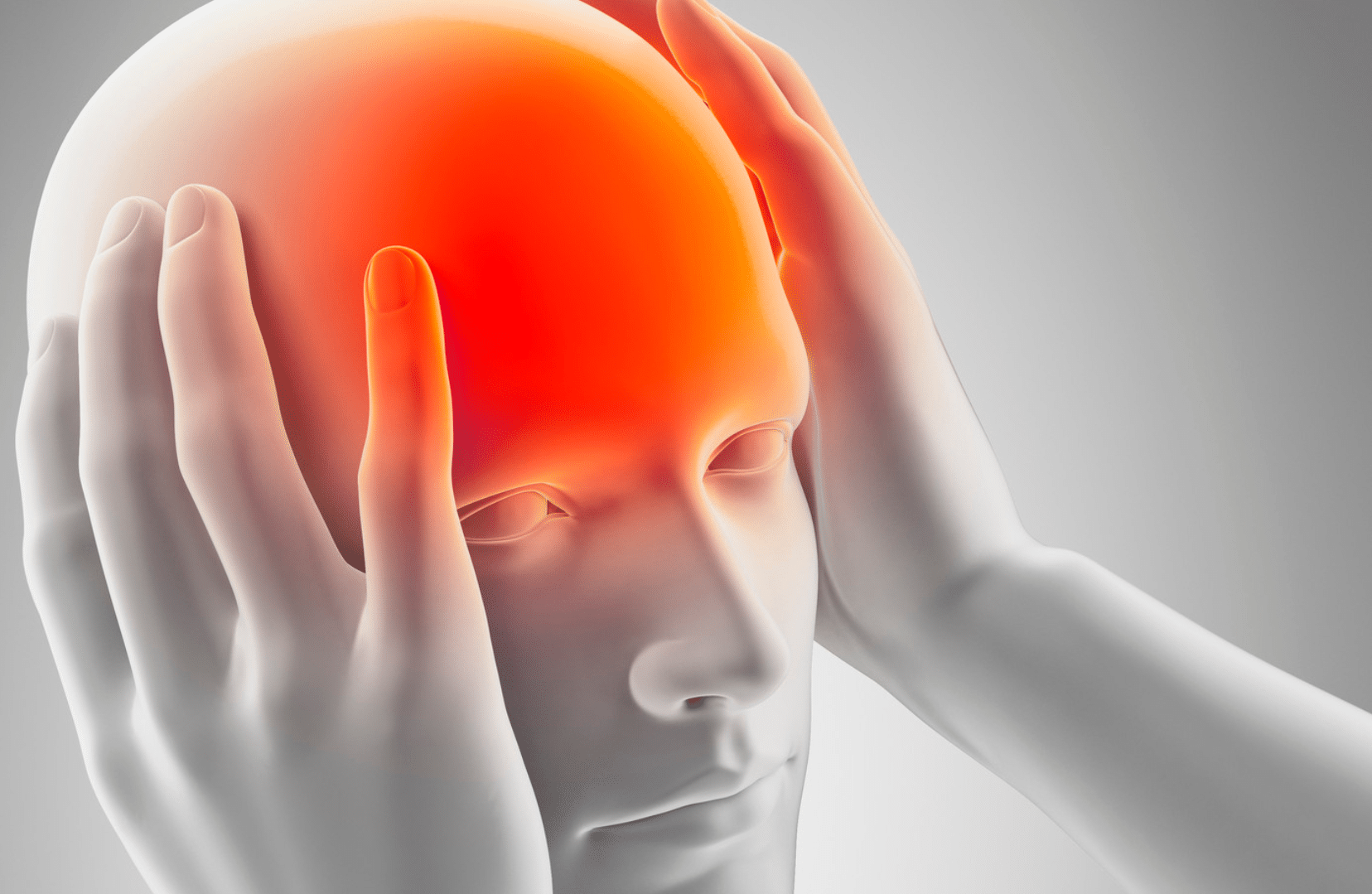 National Migraine & Headache Awareness Month - Pacific Head and Neck